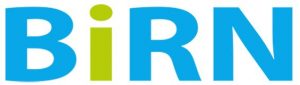 FAQs – BiRN Bauinstitut