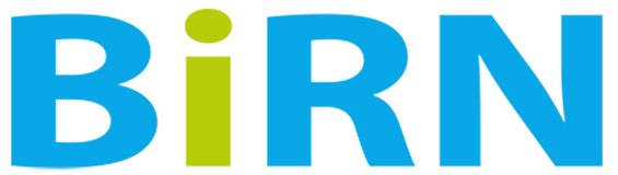 Kriteriensteckbriefe Version 1.0-1.5 – BiRN Bauinstitut